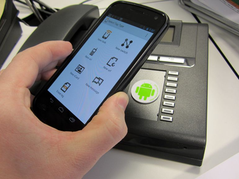 How to buy nfc tag How to buy nfc tag