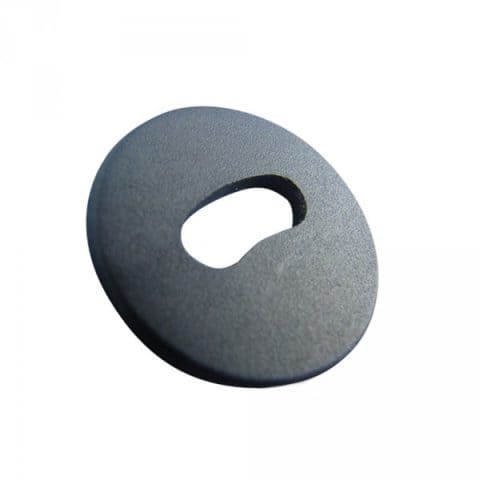 Reusable RFID Washable Laundry Tags For Laundries Management-CXJ