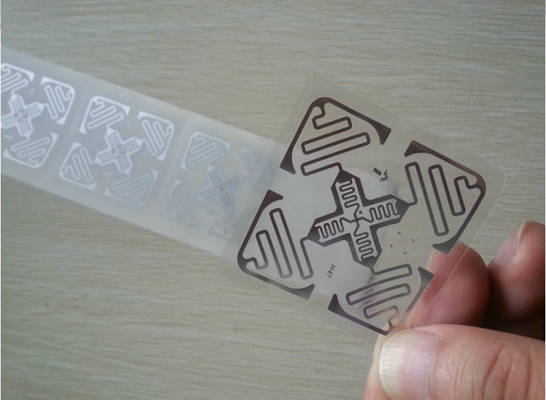 what-is-wet-nfc-inlays