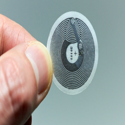 passive-NFC-tag-action-cards