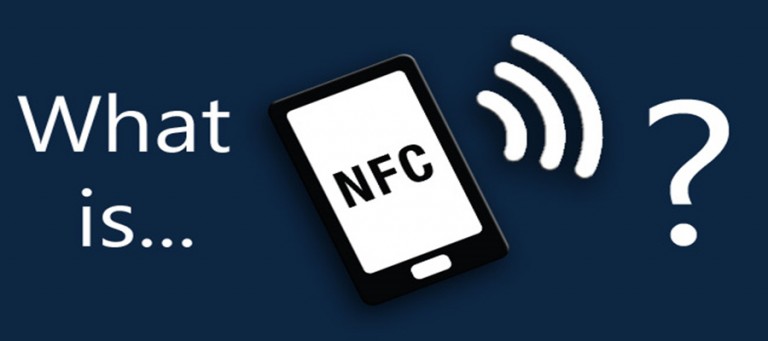 what-is-nfc