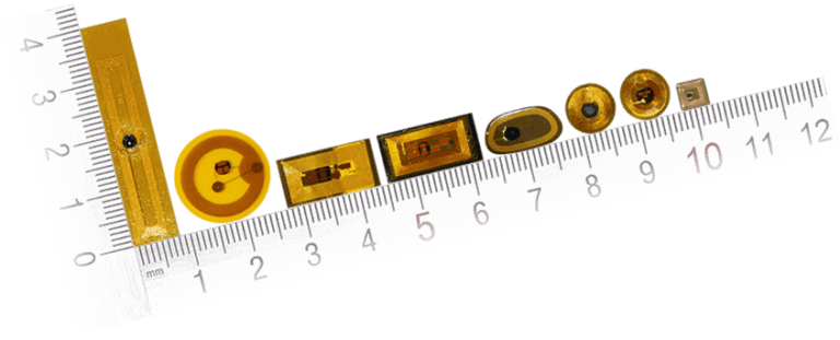 RFID Micro Tags Suppliers The Best Product Service Offered rfid-micro-tags-suppliers-the-best-product-service-offered